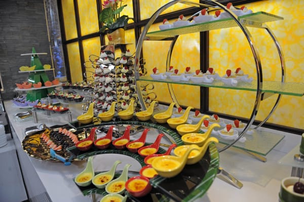 TOPS - Updated December 2025 - 36 Photos & 30 Reviews - 106 Portland ...