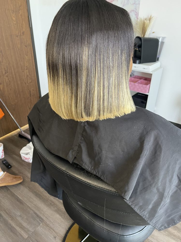 SHEAR INFLUENCE BY COLBY - Updated July 2025 - Request an Appointment ...