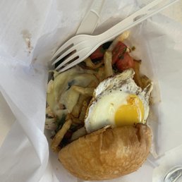 FRITA BATIDOS - 1707 Photos & 2246 Reviews - 117 W Washington St, Ann ...
