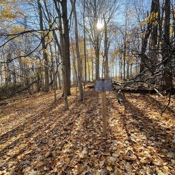 PRAIRIE WOLF PARK - Updated October 2025 - 18 Photos - 8555 Kalamazoo ...
