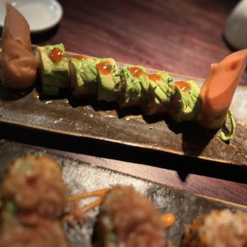 RYOSHI - Updated December 2024 - 172 Photos & 45 Reviews - Av ...