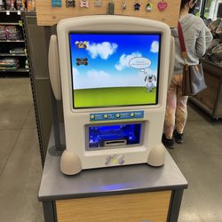 Best Bird Stores Near Me - November 2022: Find Nearby Bird Stores ...