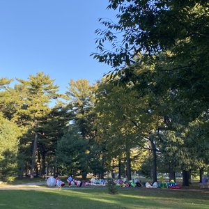 WANTAGH PARK - 98 Photos & 30 Reviews - 1 King Rd, Wantagh, NY - Yelp