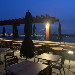 MAXIMILIEN - Updated July 2025 - 1056 Photos & 907 Reviews - 81A Pike ...