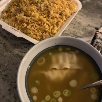 TONYS EXPRESS RESTAURANT - Updated December 2025 - 109 Photos & 46 ...