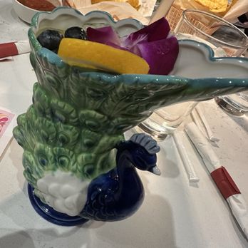 ROSA MEZCAL - Updated April 2025 - 84 Photos & 34 Reviews - 214 E Main ...