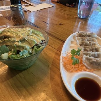 AKARUI - Updated August 2024 - 315 Photos & 124 Reviews - 1190 Capital ...