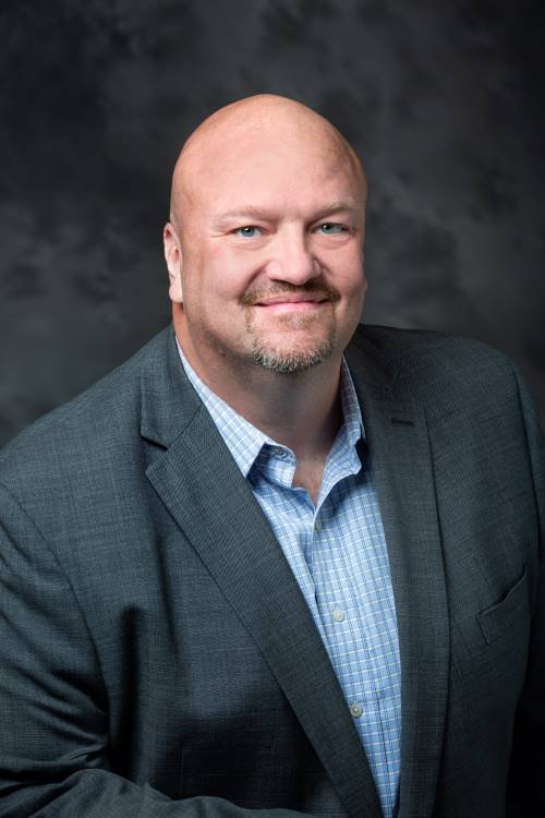 OLD PUEBLO TECHNOLOGIES - Updated March 2025 - Request a Quote - Casas Adobes, Arizona - IT ...