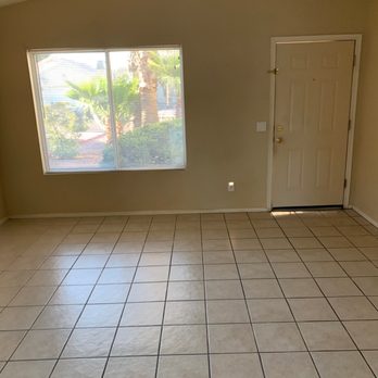 PROGRESS RESIDENTIAL - 126 Photos & 132 Reviews - 7500 N Dobson Rd ...