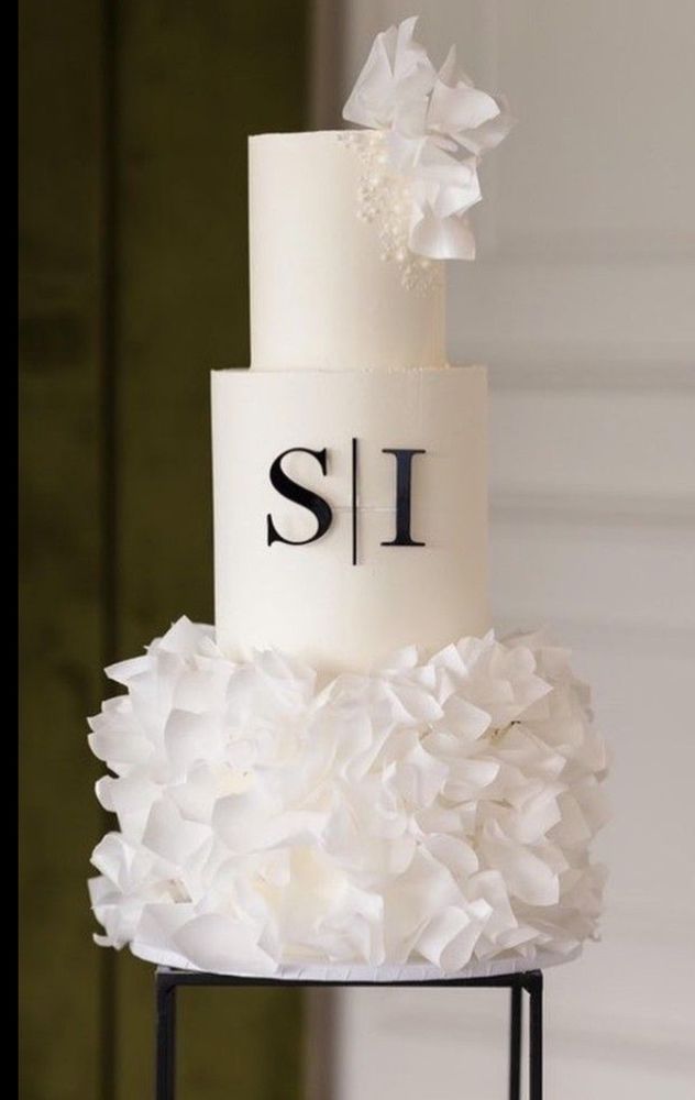 CAKES PLUS - Updated December 2025 - 179 Photos & 248 Reviews - 3545 Ft ...