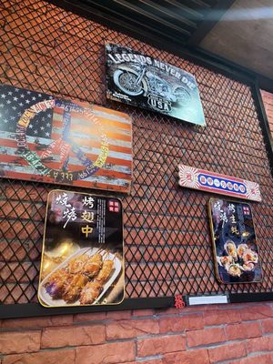 99 FLAVOR BBQ & HOTPOT - Updated October 2025 - 101 Photos & 16 Reviews ...