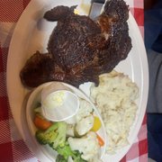 LITTLE GERMANY - 247 Photos & 283 Reviews - German - 6737 Camp Bowie ...