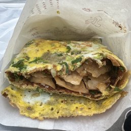 EIGHT JANE FOOD 秀八珍卤味 - 220 Photos & 111 Reviews - 37-12 Main St ...