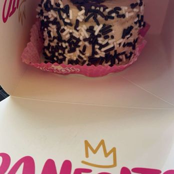 MY PANECITO - Updated 2024 - 43 Photos & 22 Reviews - 1701 W El Segundo ...