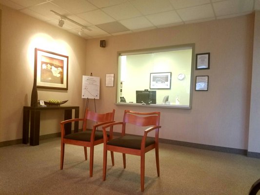 STAR SLEEP & WELLNESS - Updated July 2025 - 27 Reviews - 12770 Coit Rd ...