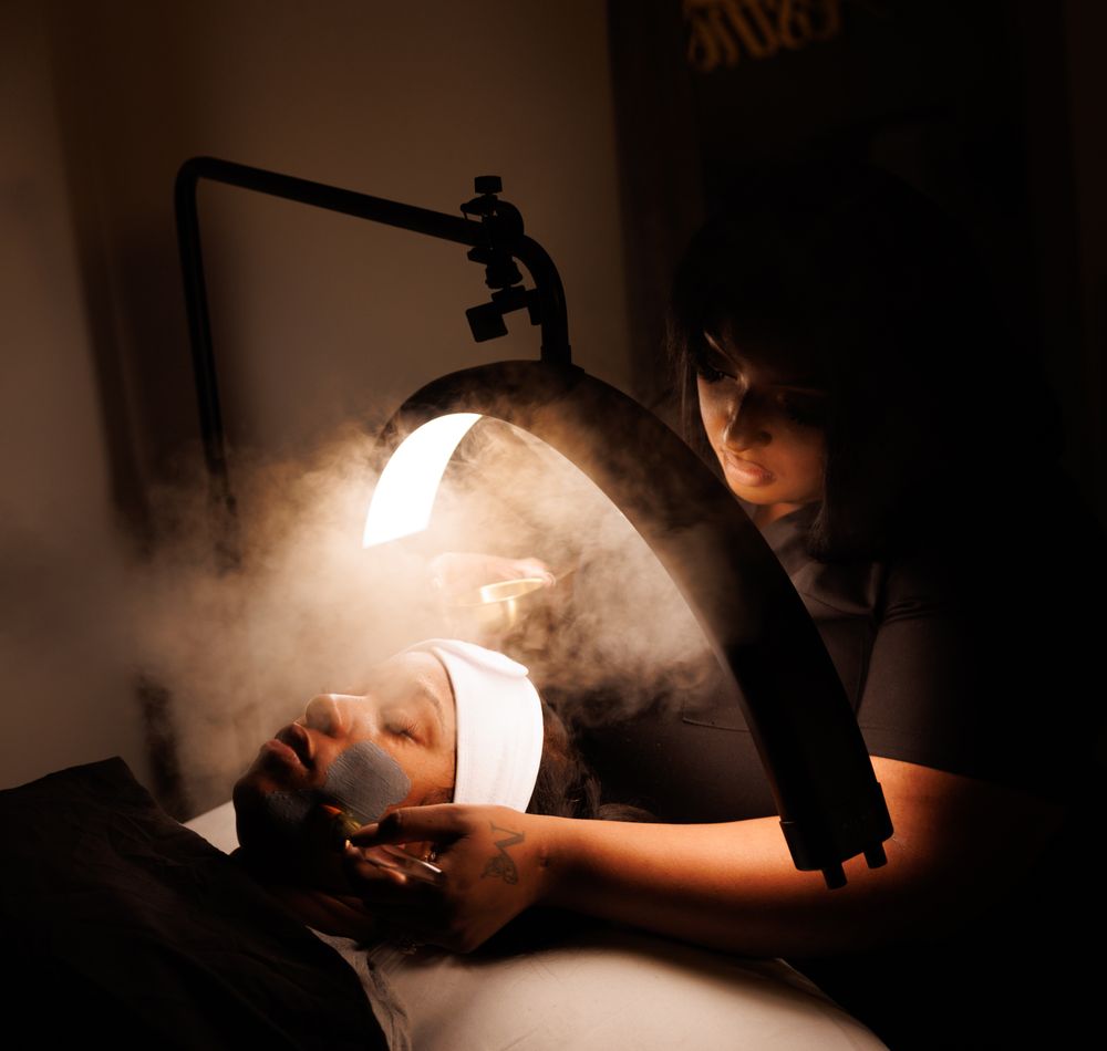 HER AESTHETIC - Updated 05/2025 - 10 Photos - 10817 W Lincoln Ave, West ...