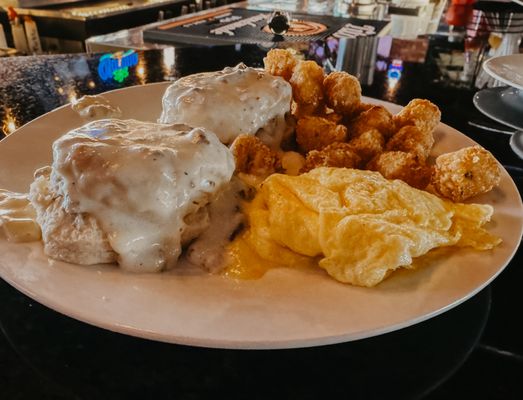 TONY ‘S TROPHY ROOM - Updated October 2025 - 117 Photos & 181 Reviews ...