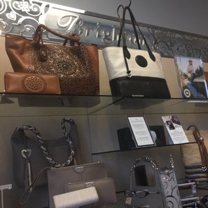 ELZY MILLING & TRADE - Updated July 2025 - 20 Photos - 25 E Ogle St ...