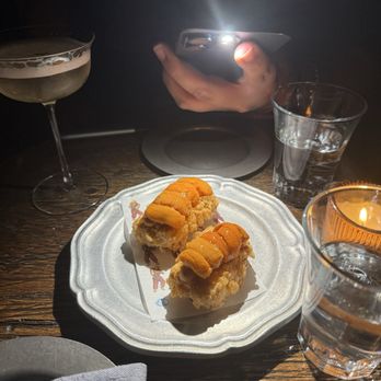 SIP & GUZZLE - Updated December 2024 - 465 Photos & 158 Reviews - 29 ...