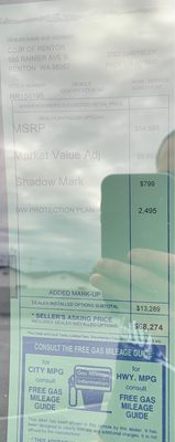 RENTON JEEP RAM DODGE CHRYSLER FIAT - Updated December 2025 - 56 Photos ...