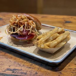 Foley Ranch - Cheap - Barbeque - Updated June 2025 - 114 Photos - 116 ...