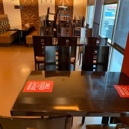 ASIAN PARADISE RESTAURANT - Updated March 2025 - 505 Photos & 355 ...