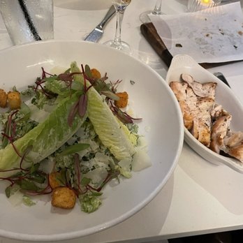 TAVERNA - Updated November 2024 - 748 Photos & 1210 Reviews - 258 W 2nd ...