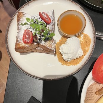 FEEKA COFFEE ROASTERS - Updated August 2025 - 78 Photos & 49 Reviews ...