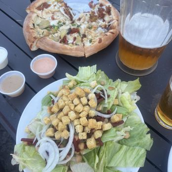 SKIPOLINI’S PIZZA - Updated December 2025 - 164 Photos & 327 Reviews ...