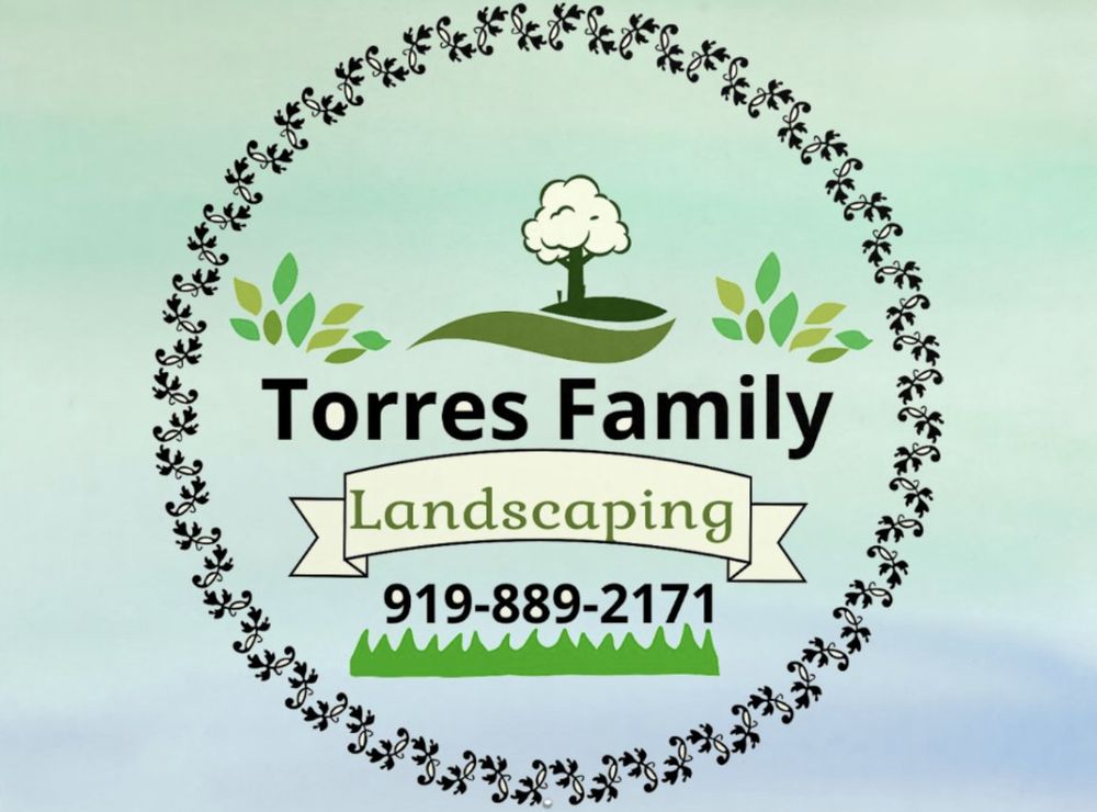 TORRES FAMILY LANDSCAPING - Updated July 2025 - Request a Quote - 19 ...