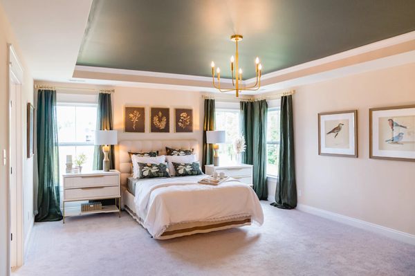 MAIN STREET HOMES - Updated December 2025 - 453 Photos & 32 Reviews ...