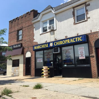 MARCHESE ROBERT - Updated September 2025 - 16 Reviews - 7303 Grand Ave ...