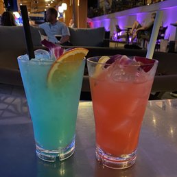 LEHUA LOUNGE - Updated December 2025 - 154 Photos & 65 Reviews - 3550 ...