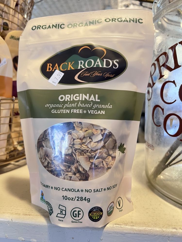 PETERSHAM COUNTRY STORE - Updated December 2025 - 14 Photos & 48 ...