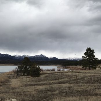 ELK TRACE BED & BREAKFAST - Updated December 2025 - 51 Photos & 17 ...