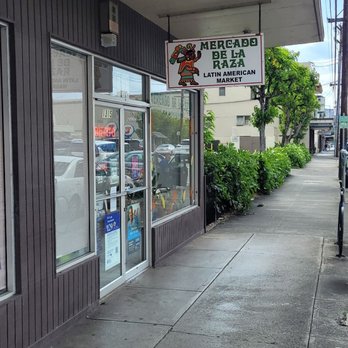 MERCADO DE LA RAZA - Updated December 2025 - 147 Photos & 215 Reviews ...