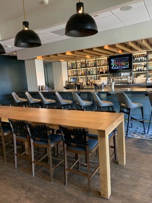 LIBERTY STREET KITCHEN - 58 Photos & 61 Reviews - 705 E 1st St, Pella ...