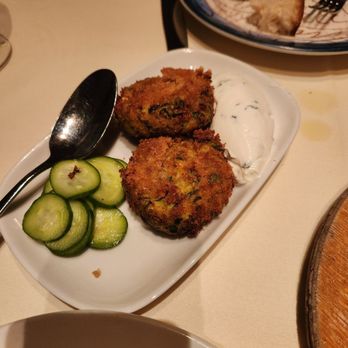 KOKKARI ESTIATORIO - Updated February 2025 - 5517 Photos & 5401 Reviews ...