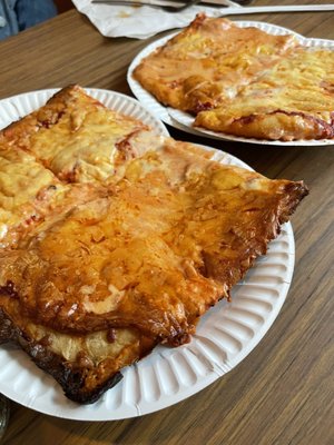 CEBULA’S - Updated July 2025 - 11 Photos & 45 Reviews - 295 Main St ...