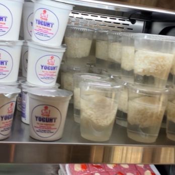 YUMMY BAKERY - Updated December 2024 - 95 Photos & 46 Reviews - 12036 ...