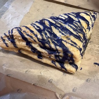 ZIPPY’S KALIHI - Updated October 2025 - 542 Photos & 200 Reviews - 904 ...