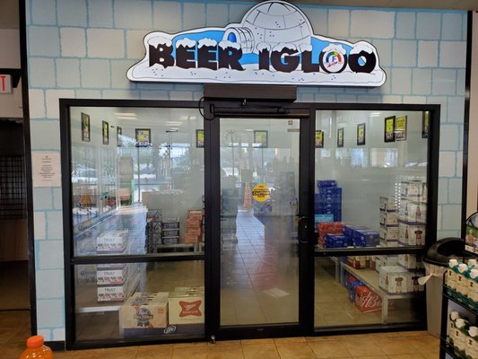 GATE PETROLEUM - Updated October 2025 - 418 US Hwy 80 E, Pooler ...