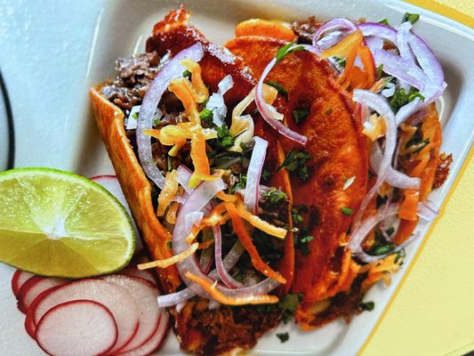 TIJUANA’S BIRRIA - Updated December 2025 - 21 Photos & 32 Reviews ...