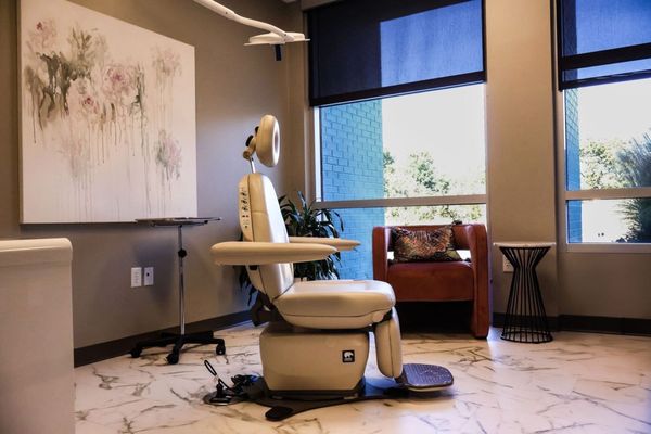 SWANN DERMATOLOGY PARTNERS - Updated September 2025 - 13 Photos - 1240 ...