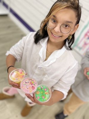 THE SLIME LAB - Updated January 2026 - 73 Photos & 13 Reviews - 1600 ...