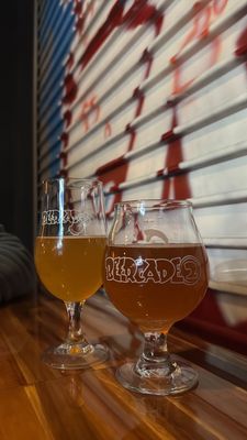 BEERCADE 2 - Updated October 2025 - 66 Photos & 35 Reviews - 1423 S ...