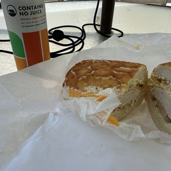 PRIMA DELI - Updated July 2024 - 103 Photos & 355 Reviews - 2115 ...