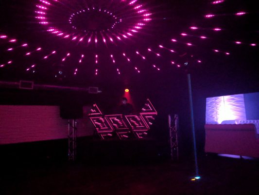 ORA NIGHTCLUB - Updated October 2024 - 10 Photos & 34 Reviews - 2330 ...