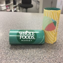 Best Carpet Binding Near Me - August 2022: Find Nearby Carpet Binding ...