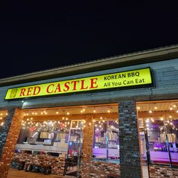 RED CASTLE - Updated July 2025 - 1541 Photos & 2053 Reviews - 8303 ...